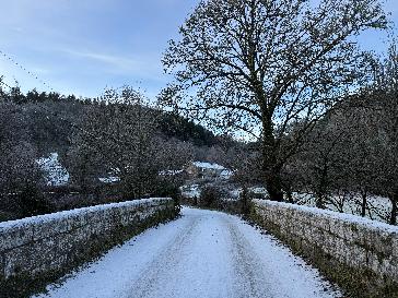 Salcombe - BBC Weather