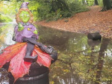 Bootle - BBC Weather