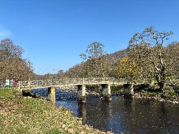 Skipton - BBC Weather