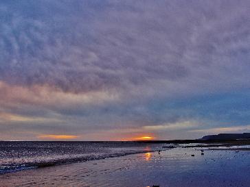 Redcar - BBC Weather
