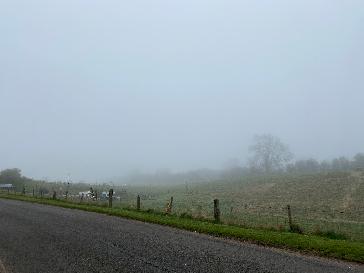 Northampton - BBC Weather