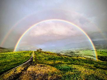 Keswick - BBC Weather