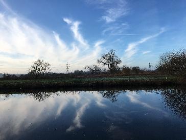 Sheffield - BBC Weather