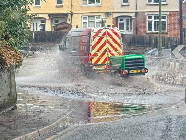 Maidstone - BBC Weather