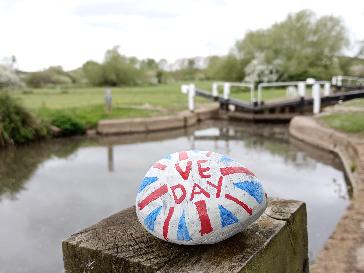 Leicester - BBC Weather