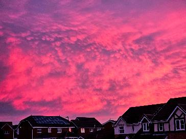 Gateshead - BBC Weather
