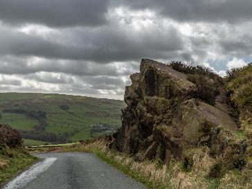 Stoke-on-Trent - BBC Weather