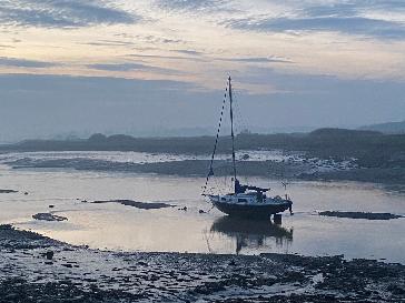 Haverhill - BBC Weather