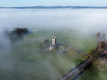 Exmouth - BBC Weather