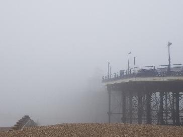 Hastings - BBC Weather