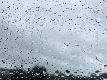 Norwich - BBC Weather