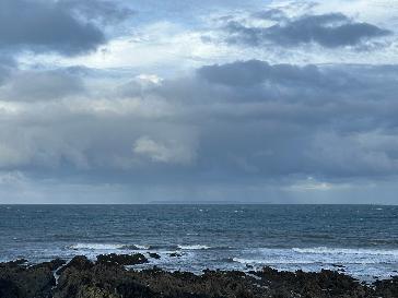 Exmouth - BBC Weather