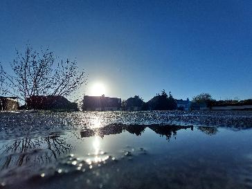 Slough - BBC Weather