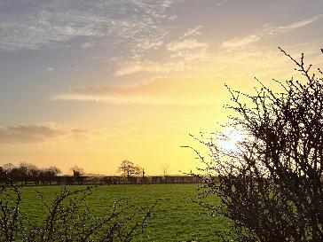 Clitheroe - BBC Weather