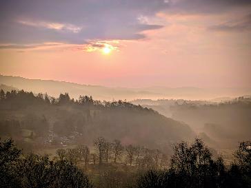 Penrith - BBC Weather