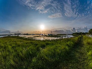 Farnborough - BBC Weather