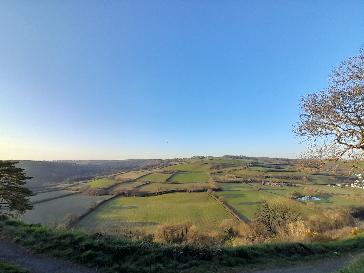 Exeter Airport - BBC Weather