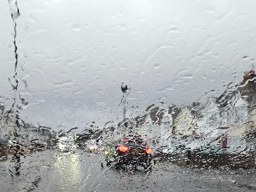 Romford - BBC Weather