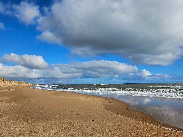 Peterhead - BBC Weather