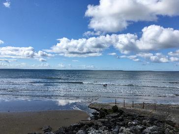 Port Talbot - BBC Weather