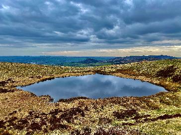 Lichfield - BBC Weather