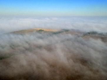 Chatham - BBC Weather