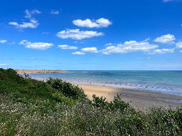 Harrogate - BBC Weather