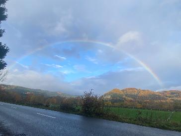 Arbroath - BBC Weather