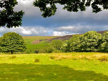Lancaster - BBC Weather