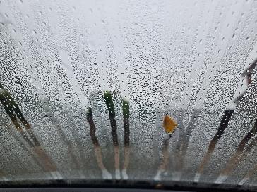 Evesham - BBC Weather