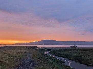 Brampton - BBC Weather