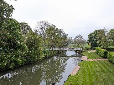 Banbury - BBC Weather