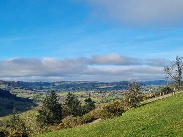 Telford - BBC Weather