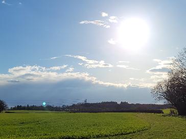 Basingstoke - BBC Weather