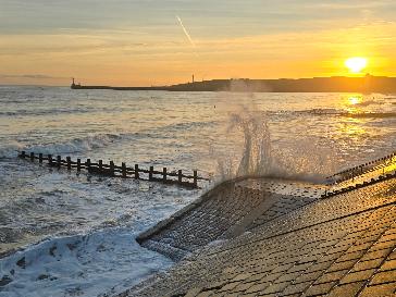 Lerwick - BBC Weather