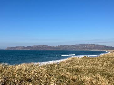 Colwyn Bay - BBC Weather
