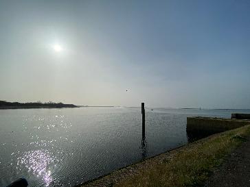 Basingstoke - BBC Weather