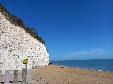 Wingham - BBC Weather