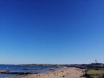 Aberdeen Airport - BBC Weather