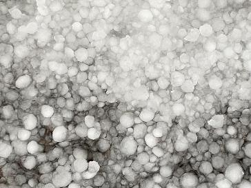 Hitchin - BBC Weather