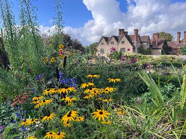 Solihull - BBC Weather
