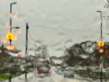 Wolverhampton - BBC Weather