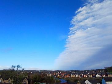 Sunderland - BBC Weather