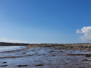 Bargoed - BBC Weather