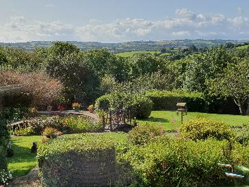 Bristol - BBC Weather