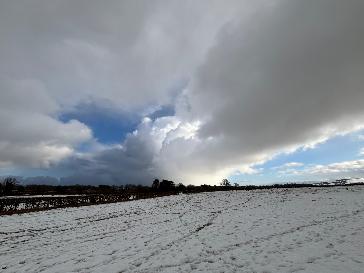 Rhyl - BBC Weather