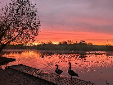 Tyldesley - BBC Weather