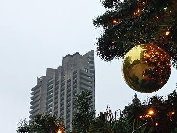 Wembley - BBC Weather