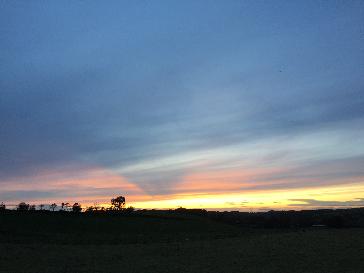 Keswick - BBC Weather