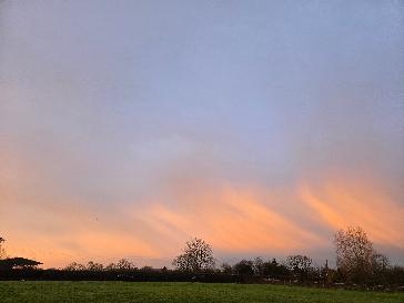 Preston - BBC Weather